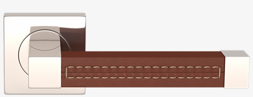 Turnstyle Designs Are Established As One Of The World's - Wood PNG ...