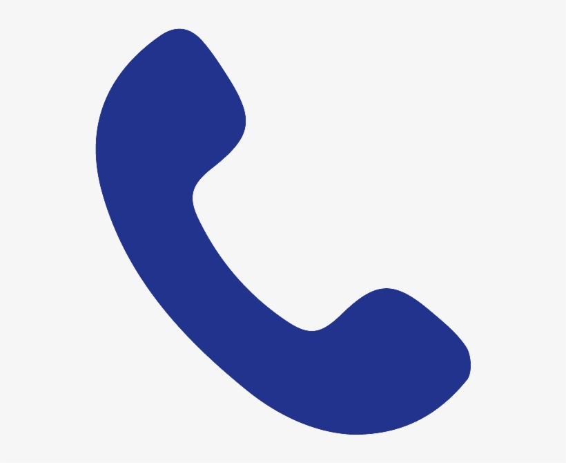 Call Us Business Icon Symbol Vector PNG Image Transparent PNG Free call-us-business-icon-symbol-vector-png-image-transparent-png-free