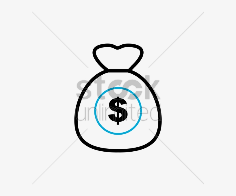 Money Vector Png - Money PNG Image | Transparent PNG Free Download on ...