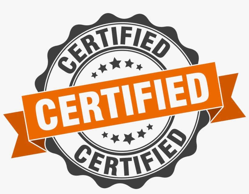 Quick Win PNG Image | Transparent PNG Free Download on SeekPNG