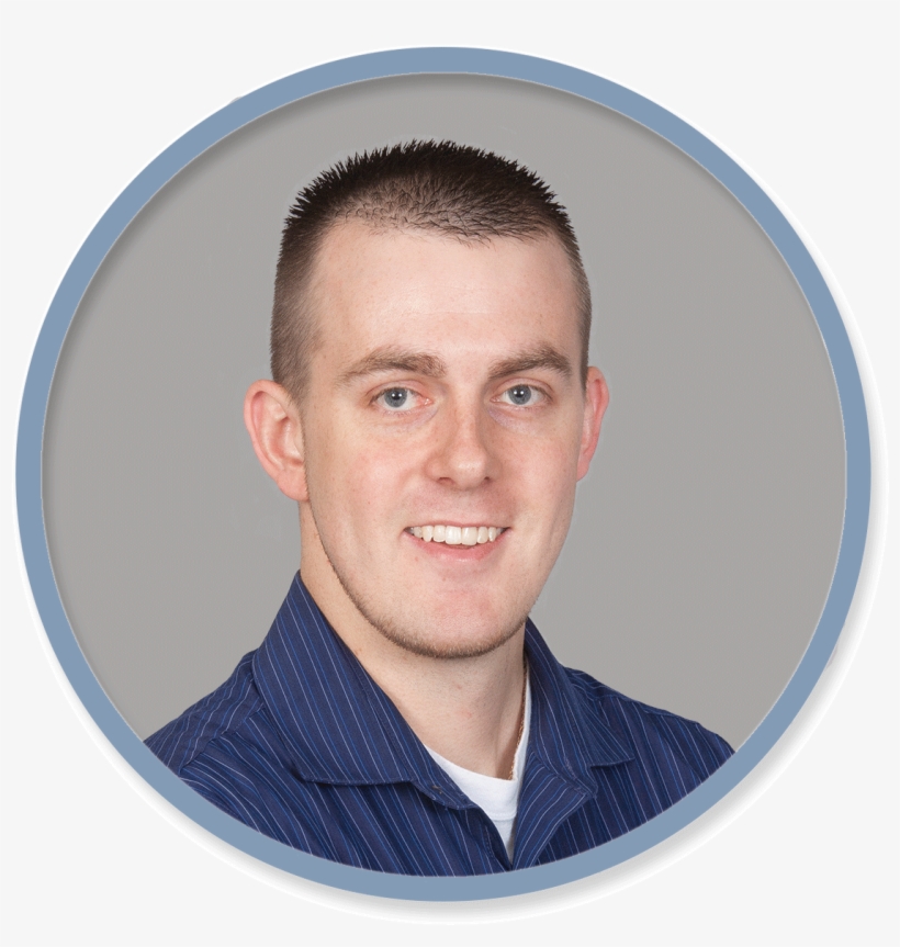 David Oxley, Psyd - Circle PNG Image | Transparent PNG Free Download on ...