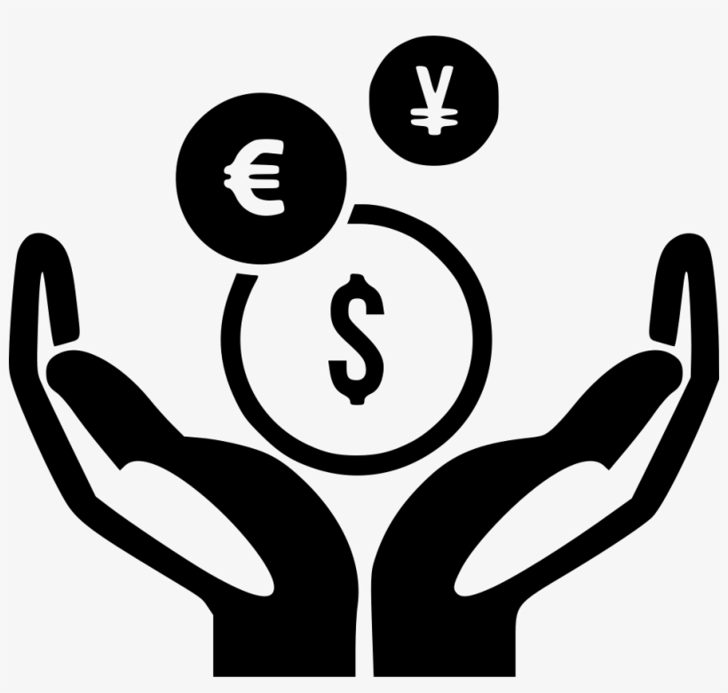 Mutual Fund PNG Image | Transparent PNG Free Download on SeekPNG