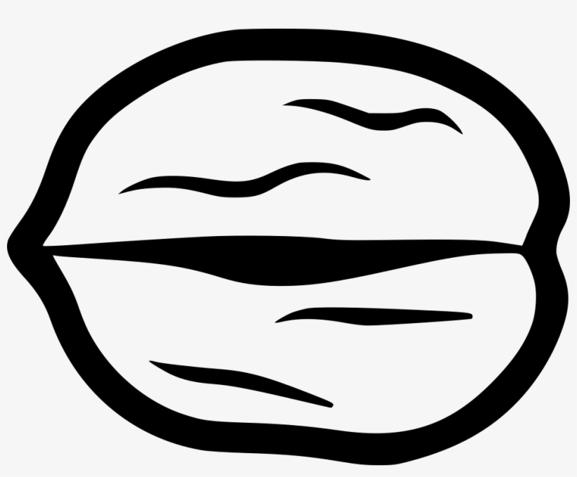 Png File - Walnut Png Icon PNG Image | Transparent PNG Free Download on ...