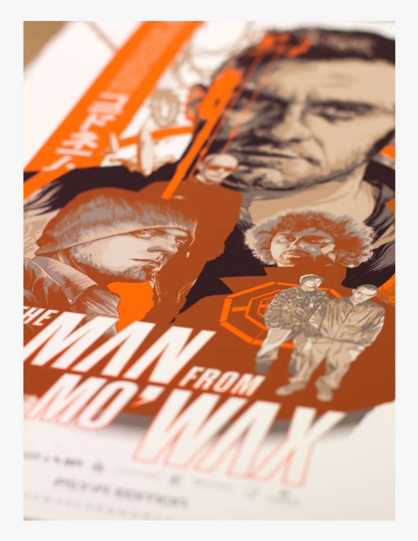 Psy-fi Version Closeup 05 PNG Image | Transparent PNG Free Download on ...