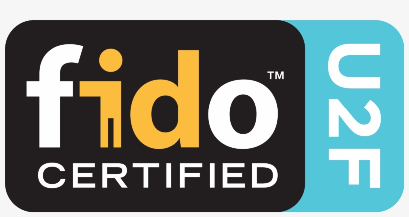 Regular - Graphic Design PNG Image | Transparent PNG Free Download on ...