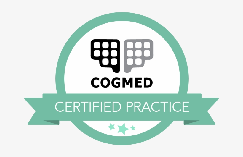 Cogmed-certified - Cogmed PNG Image | Transparent PNG Free Download on ...