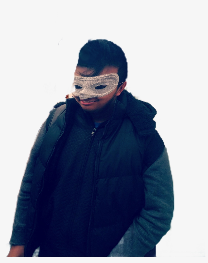 Fun PNG Image | Transparent PNG Free Download on SeekPNG