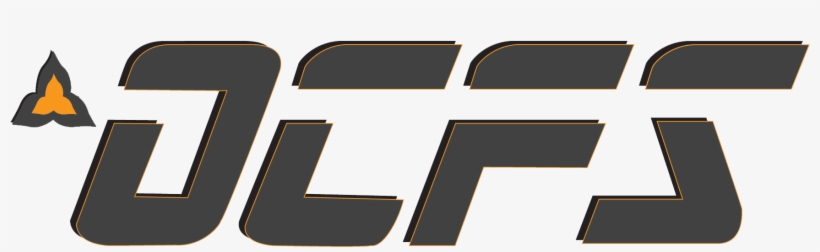 Ocfs Ocfs Ocfs PNG Image | Transparent PNG Free Download on SeekPNG