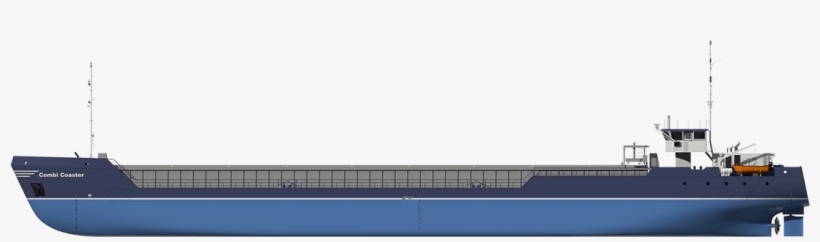 Combi Coaster - Tank Ship PNG Image | Transparent PNG Free Download on ...