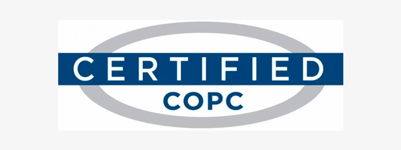 Copc - Circle PNG Image | Transparent PNG Free Download on SeekPNG