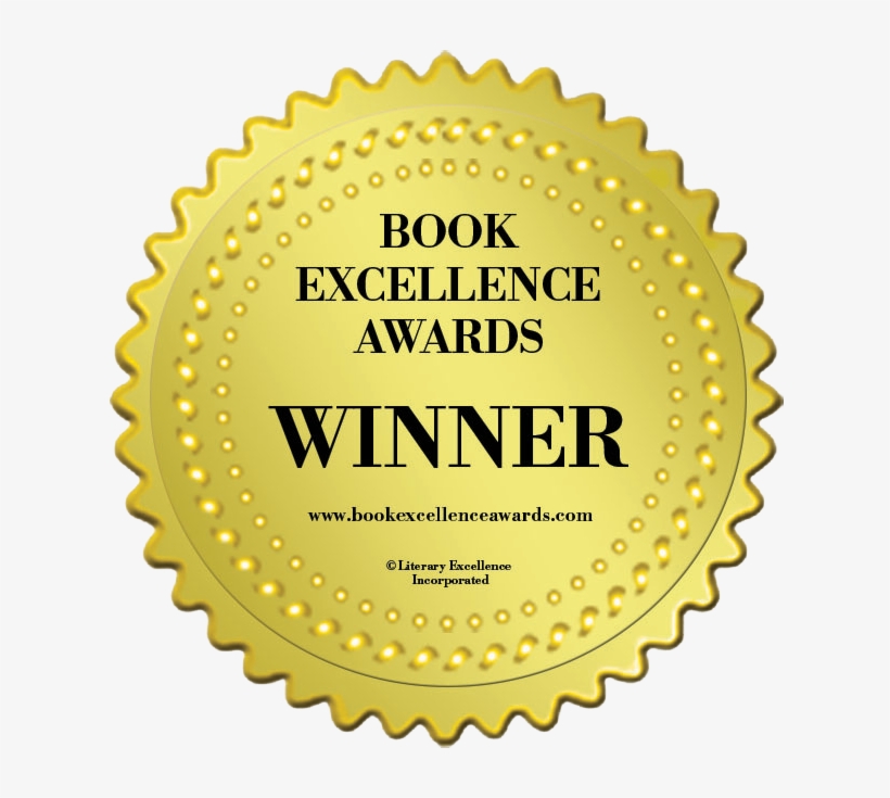 Winner Seal Jpeg 150 Dpi Cymk PNG Image | Transparent PNG Free Download ...