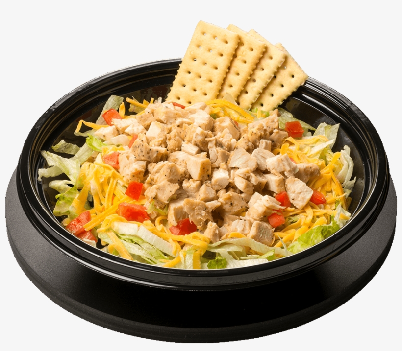 Ackee And Saltfish PNG Image | Transparent PNG Free Download on SeekPNG