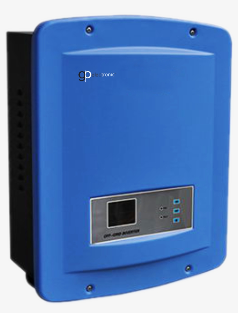 Solar Inverter Png Free Download PNG Image | Transparent PNG Free ...