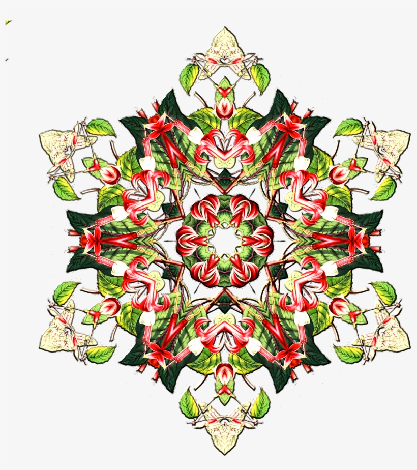 Tile,background PNG Image | Transparent PNG Free Download on SeekPNG