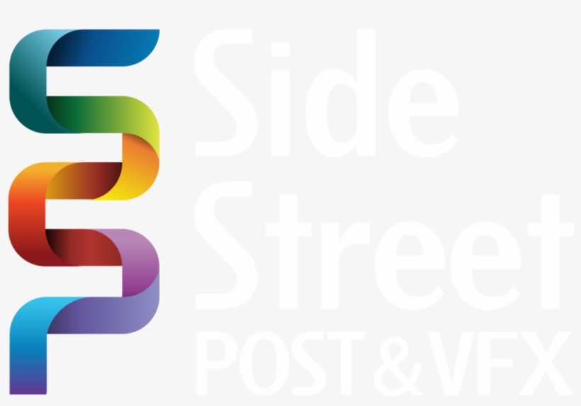 Ssp 2018 Logo Transparentbg - Ssp Logos Design PNG Image | Transparent ...