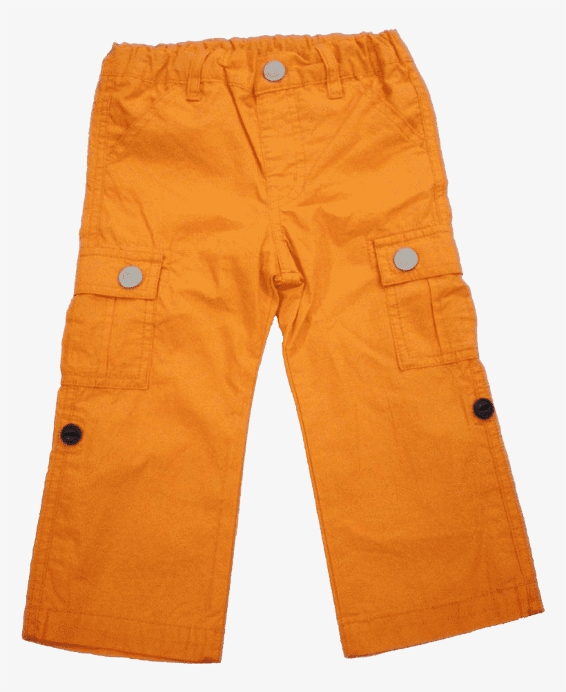 Pocket PNG Image | Transparent PNG Free Download on SeekPNG