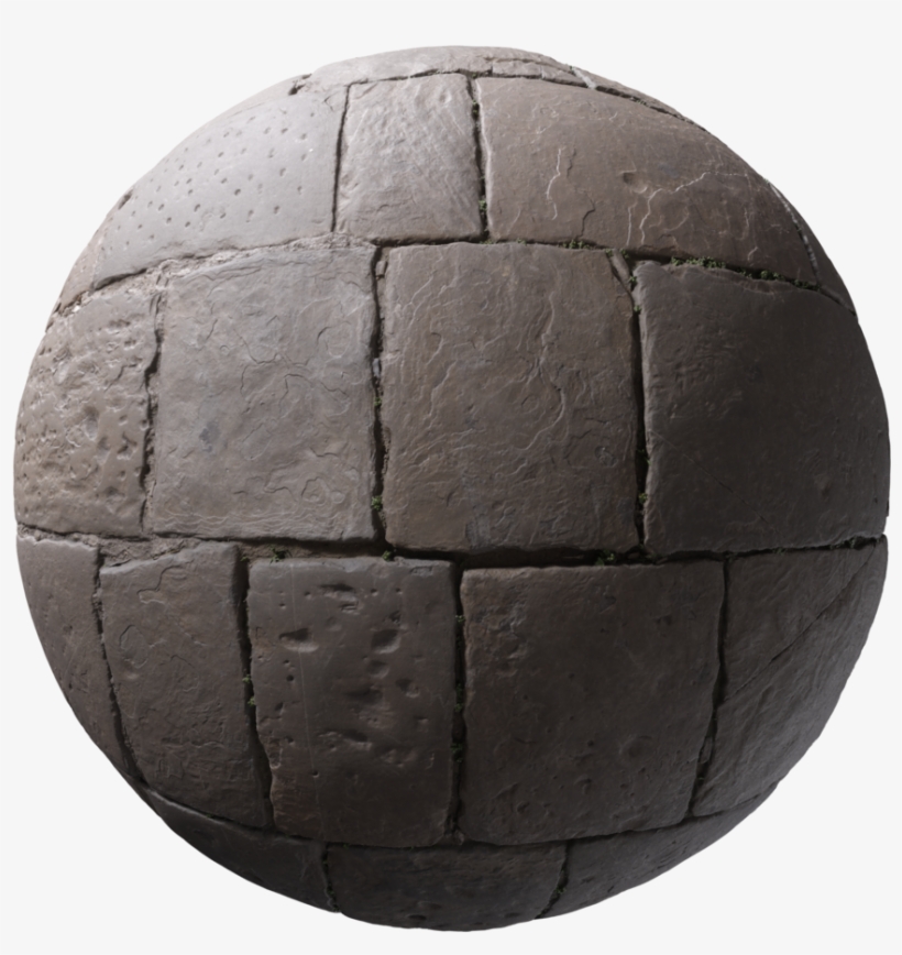 00412 Thumb1 - Cobblestone PNG Image | Transparent PNG Free Download on ...