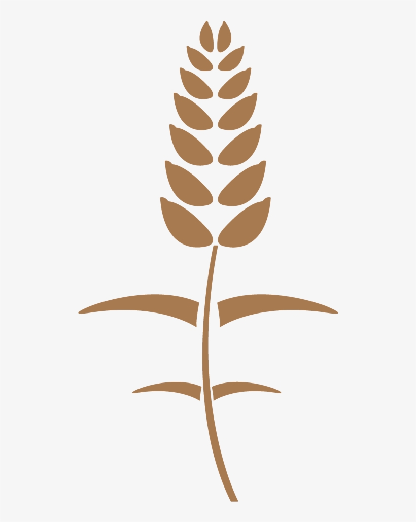 Mobile Logo - Illustration PNG Image | Transparent PNG Free Download on ...