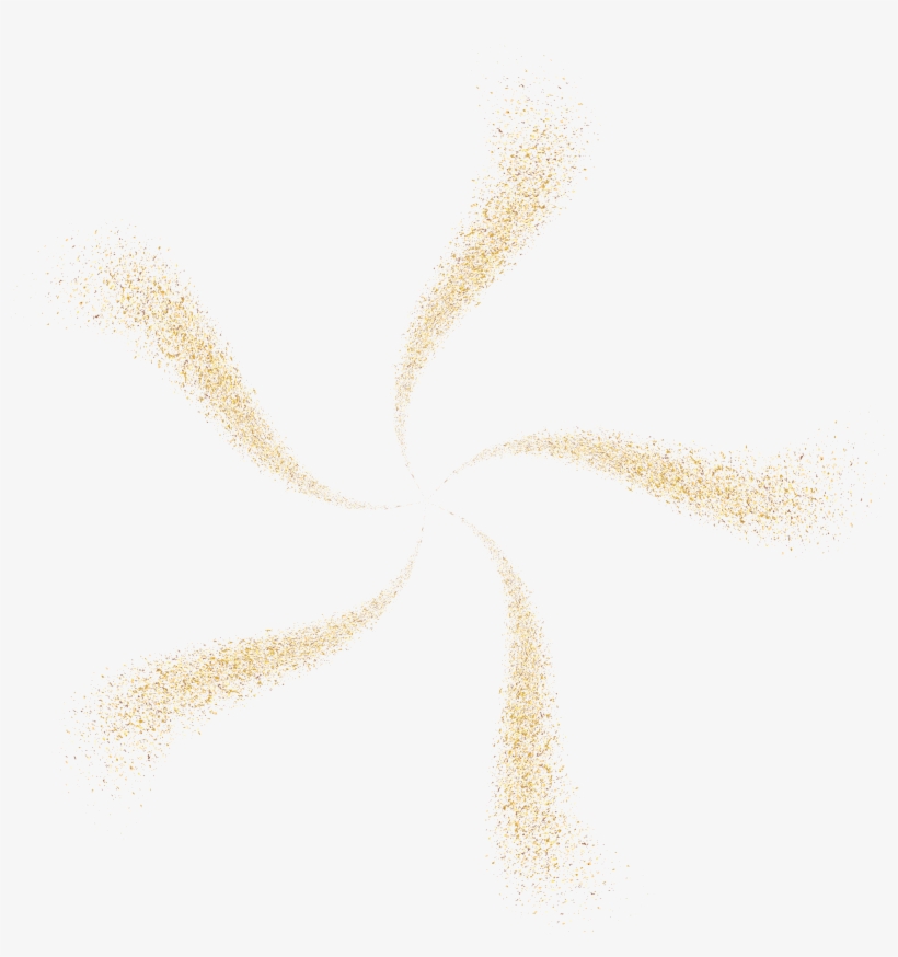 Decorative Element Gold Png Clip Art Image - Bling-bling PNG Image ...