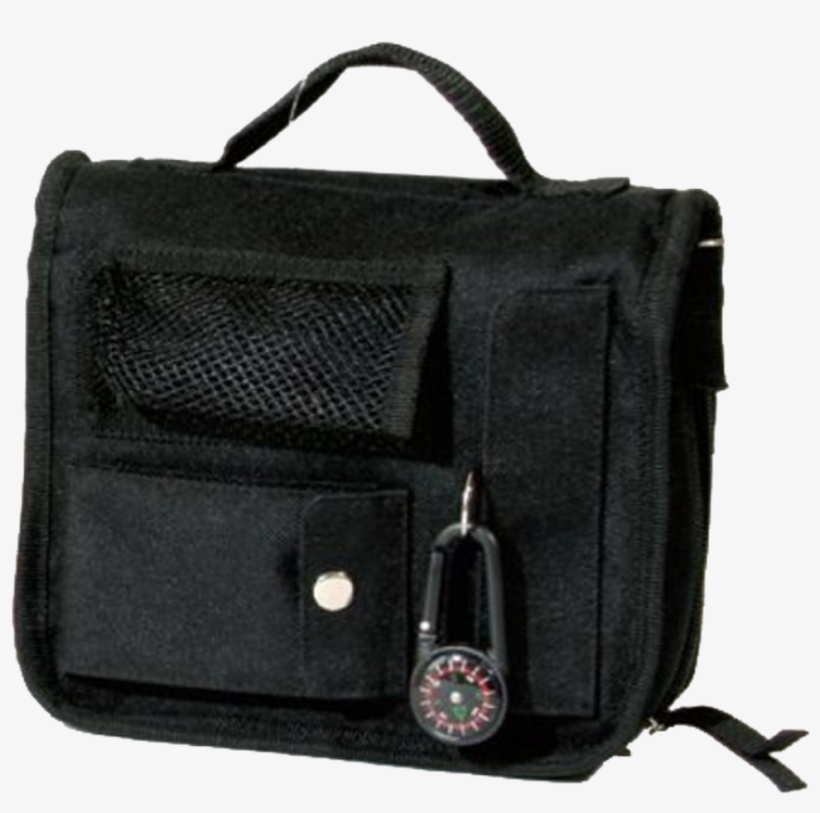 Collin Scripture Tote - Medical Bag PNG Image | Transparent PNG Free ...