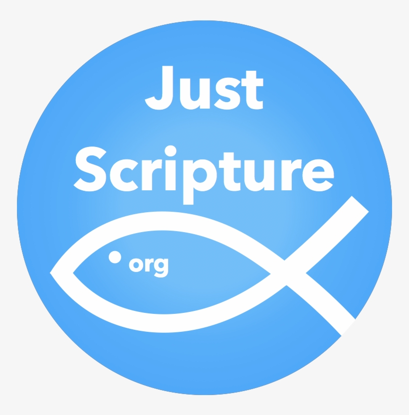 Encourage Icon PNG Image | Transparent PNG Free Download on SeekPNG