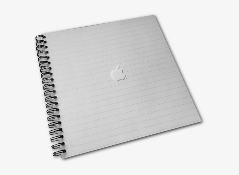 Sketch Pad PNG Image | Transparent PNG Free Download on SeekPNG