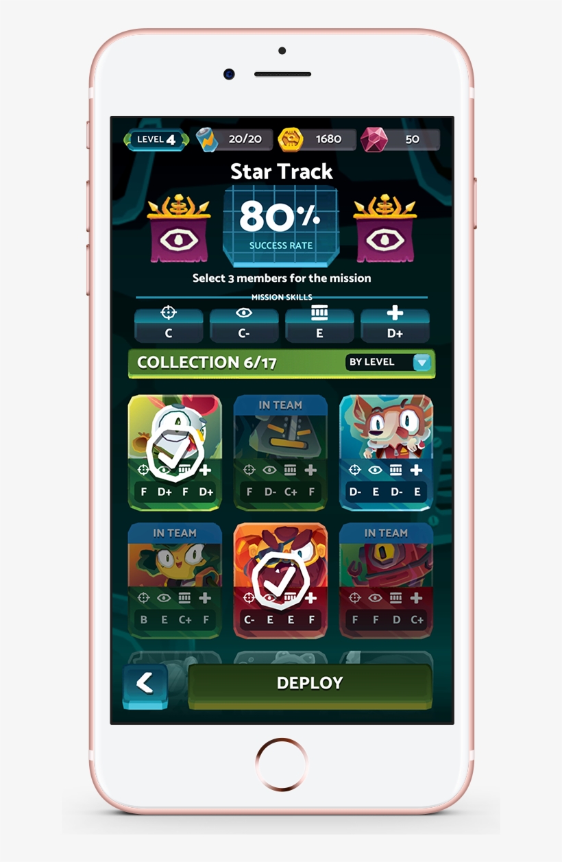 4 PNG Image | Transparent PNG Free Download on SeekPNG