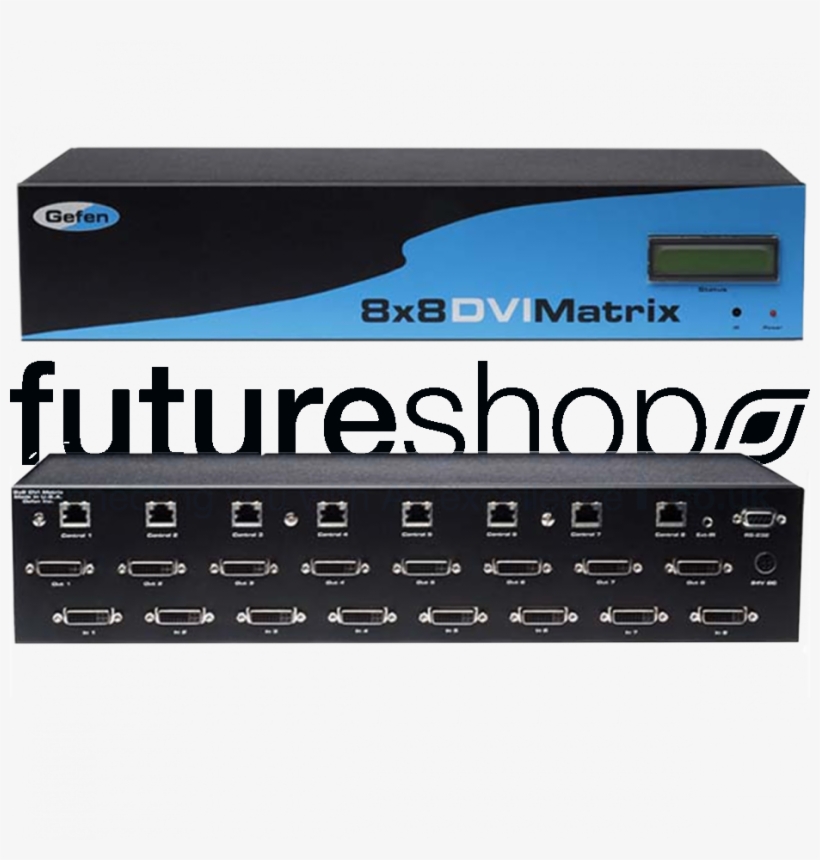 Download Numeric Keypad | Transparent PNG Download | SeekPNG