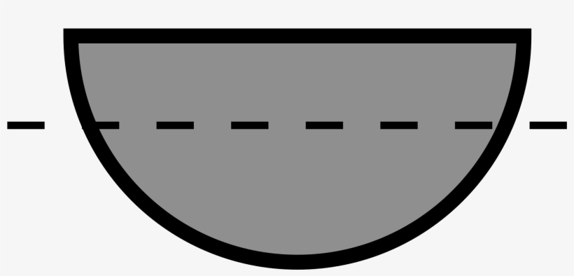 Open - Circle PNG Image | Transparent PNG Free Download on SeekPNG