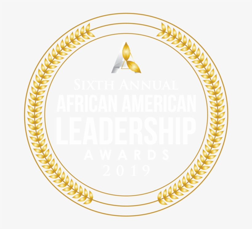 2019 Aala Brandmark Reverse-04 - Circle PNG Image | Transparent PNG ...