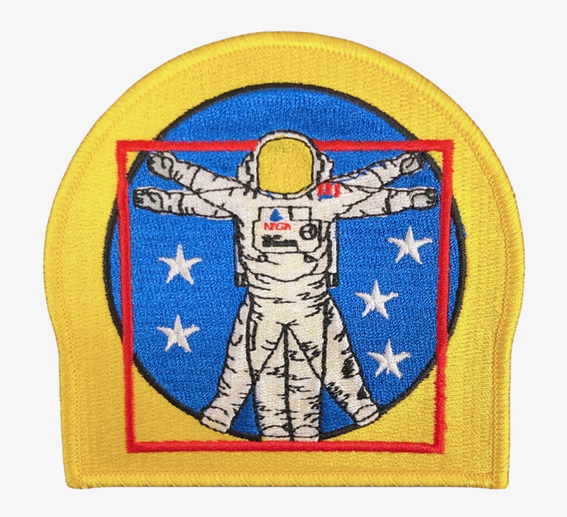 Enlarge Image - Eva Patch PNG Image | Transparent PNG Free Download on ...