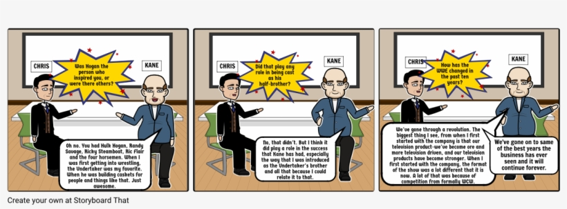 Interview - Cartoon PNG Image | Transparent PNG Free Download on SeekPNG