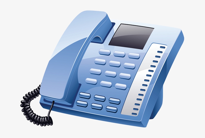 Download Dilly Offers A Wide Variety Of Voip Business Phones, - Land ...