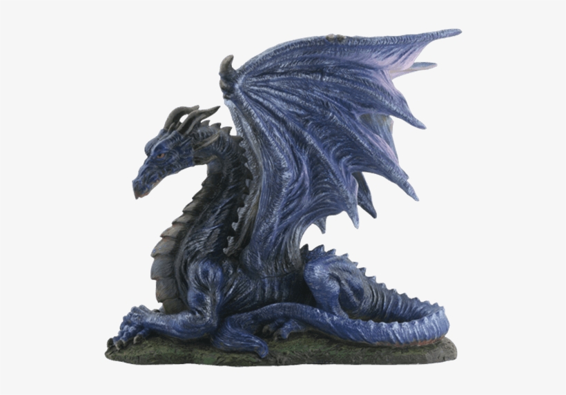 Dragon Statue Png - Dragons Sitting PNG Image | Transparent PNG Free ...