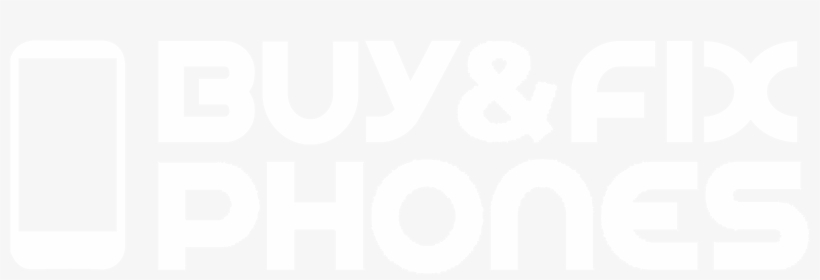 Awesome Logo - Poster PNG Image | Transparent PNG Free Download on SeekPNG