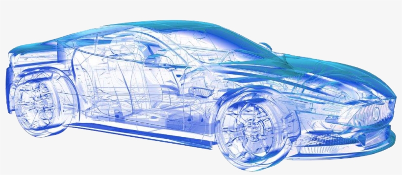 Car - Technology Car Png PNG Image | Transparent PNG Free Download on ...