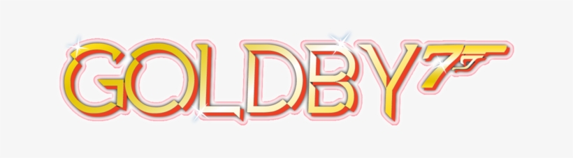 Speed Racer Png PNG Image | Transparent PNG Free Download on SeekPNG