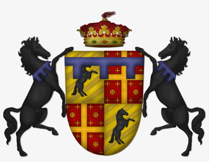 Amelia Arms - Portable Network Graphics PNG Image | Transparent PNG ...