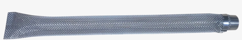 12″ Bazooka Screen - Strap PNG Image | Transparent PNG Free Download on ...