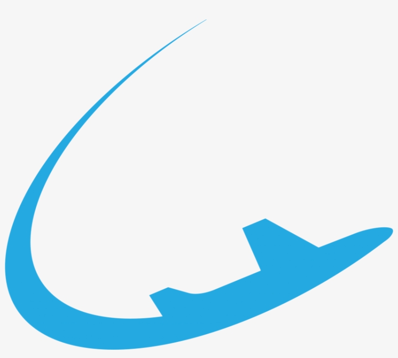 Download Free Png Download Aircraft Logo Png Images Background - Vector ...