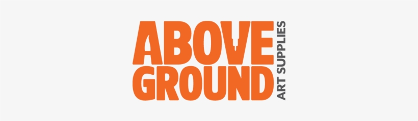Above Ground Art Supplies PNG Image | Transparent PNG Free Download on ...