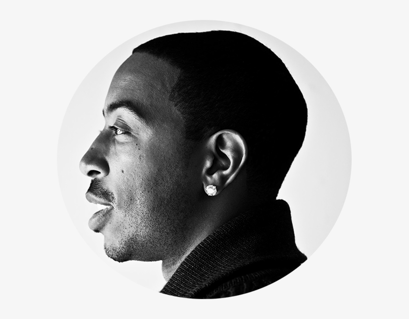 Ludacris PNG Image | Transparent PNG Free Download on SeekPNG