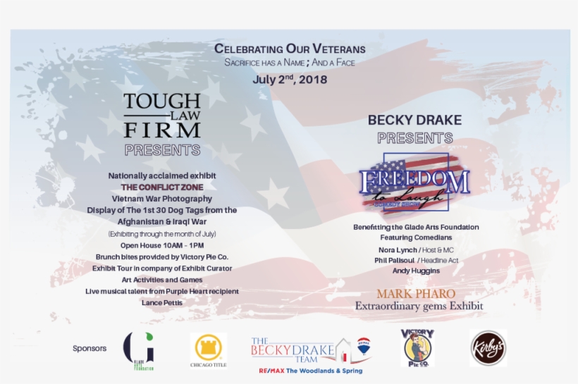 Conflict Zone And Freedom To Laugh - Parallel PNG Image | Transparent ...