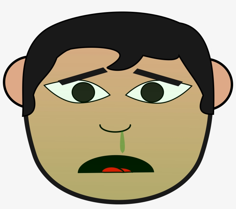 Sick Png PNG Image | Transparent PNG Free Download on SeekPNG
