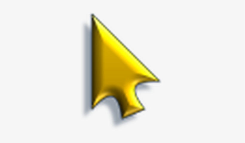 Product PNG Image | Transparent PNG Free Download on SeekPNG