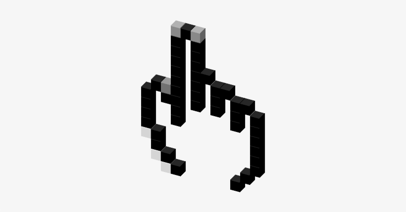 Cursor Url PNG Image | Transparent PNG Free Download on SeekPNG