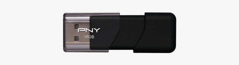 Pny Usb Flash Drive Attache3 16gb Fr - Pny 64gb Usb Flash Drive 3.0 ...