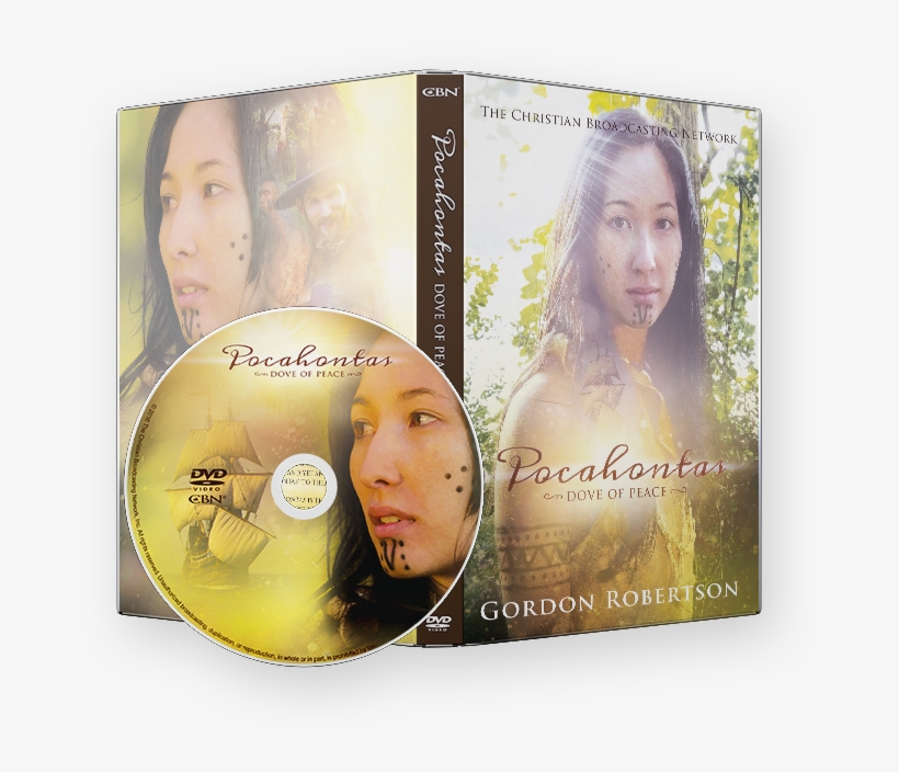 Album Cover PNG Image | Transparent PNG Free Download on SeekPNG