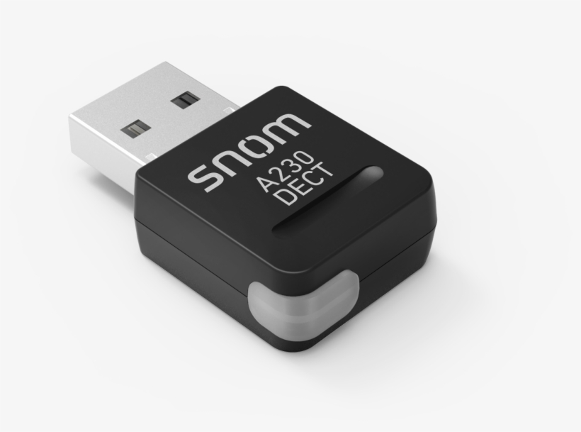 Usb PNG Image | Transparent PNG Free Download on SeekPNG