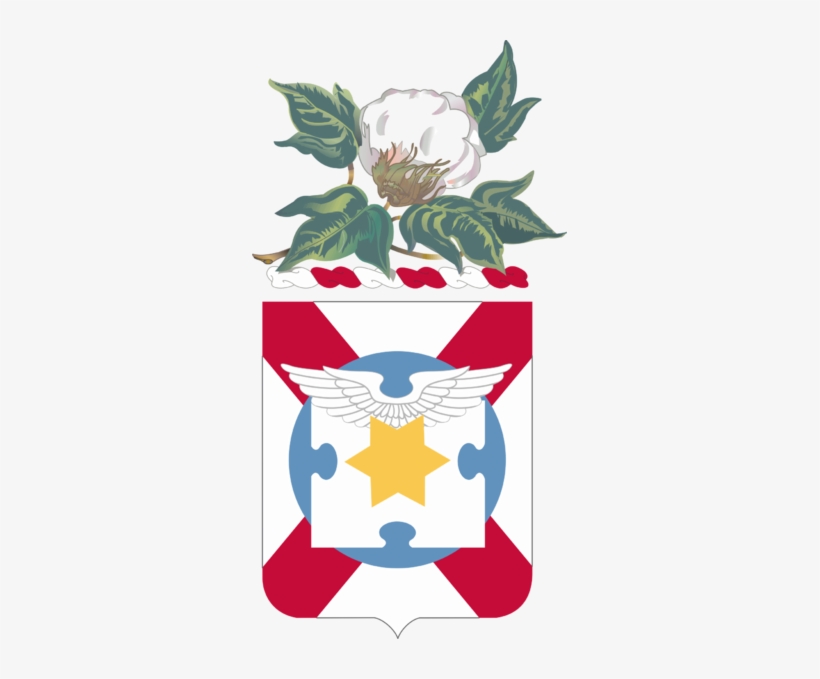 131st Aviation Regiment, Alabama Army National Guard - 31st Cavalry ...